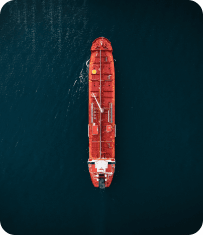 LSA & FFA Services for Marine Operations - Greenspire